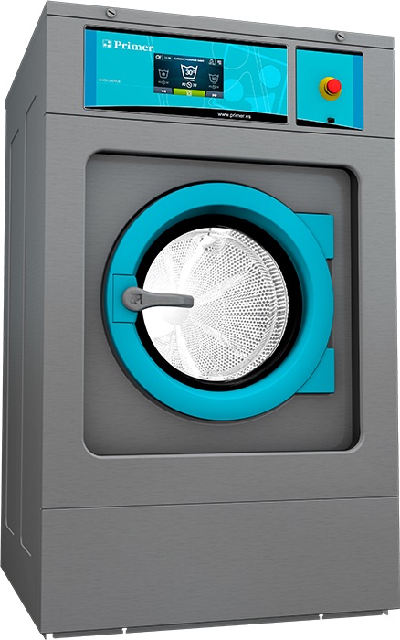 Laundry Equipment, Commercial Washing Machine, Commercial Laundry ...